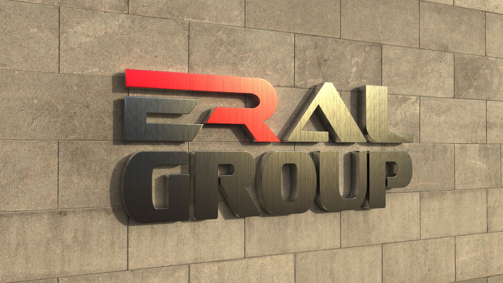 ERAL GROUP | ERAL METAL | ERAL STEEL – METAL FABRICATION & WORK LONDON